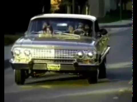 Eazy-E sniper remix.mp4