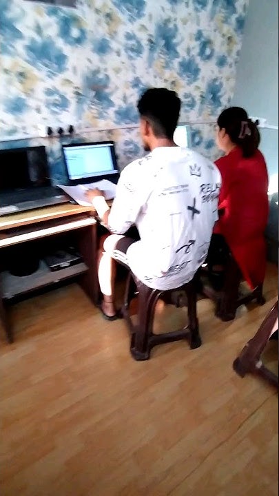 Wifi forget password windows #trick computer coaching center #computer shortcut key - YouTube