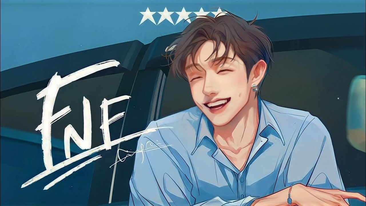 ∆ FNF - Stray Kids (Nightcore) - YouTube