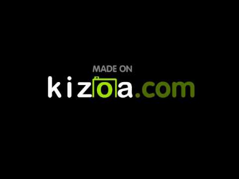 Kizoa Video Düzenleme Programı: AH YOSMAM  -  DUBARA