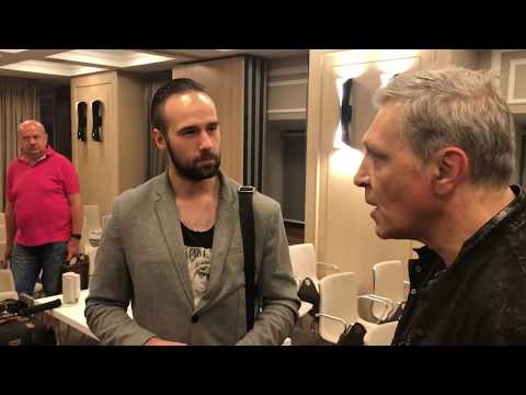 ЗОЖ,  кастраты,  ВК фест. Традиционное воскресное   за неделю.