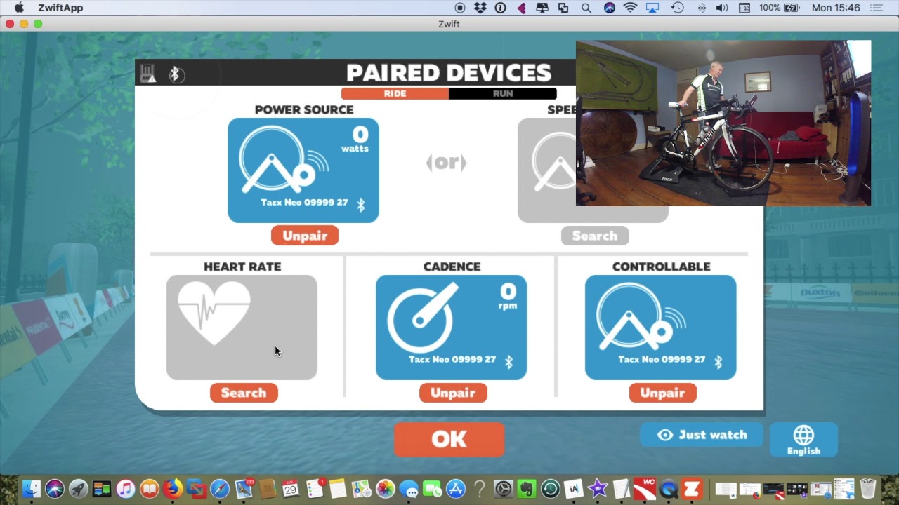 ERG Using Zwift YouTube erg-using-zwift-youtube