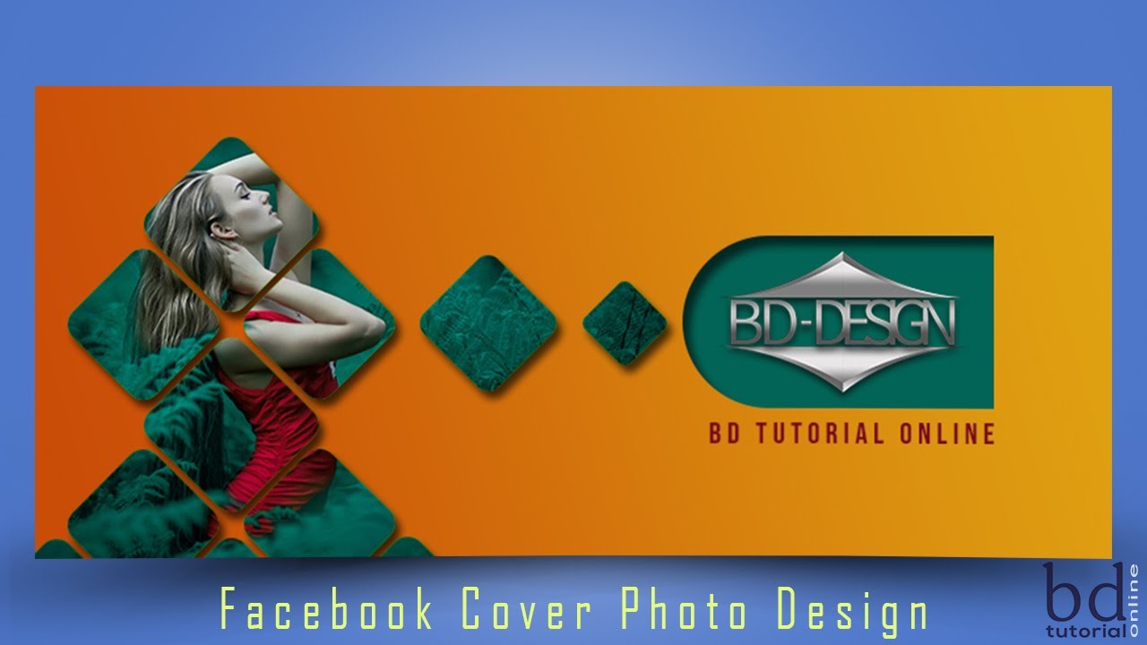 How To Make Facebook Cover Photo In Photoshop Facebook Cover Photo Design And Size 2021 YouTube how-to-make-facebook-cover-photo-in-photoshop-facebook-cover-photo-design-and-size-2021-youtube