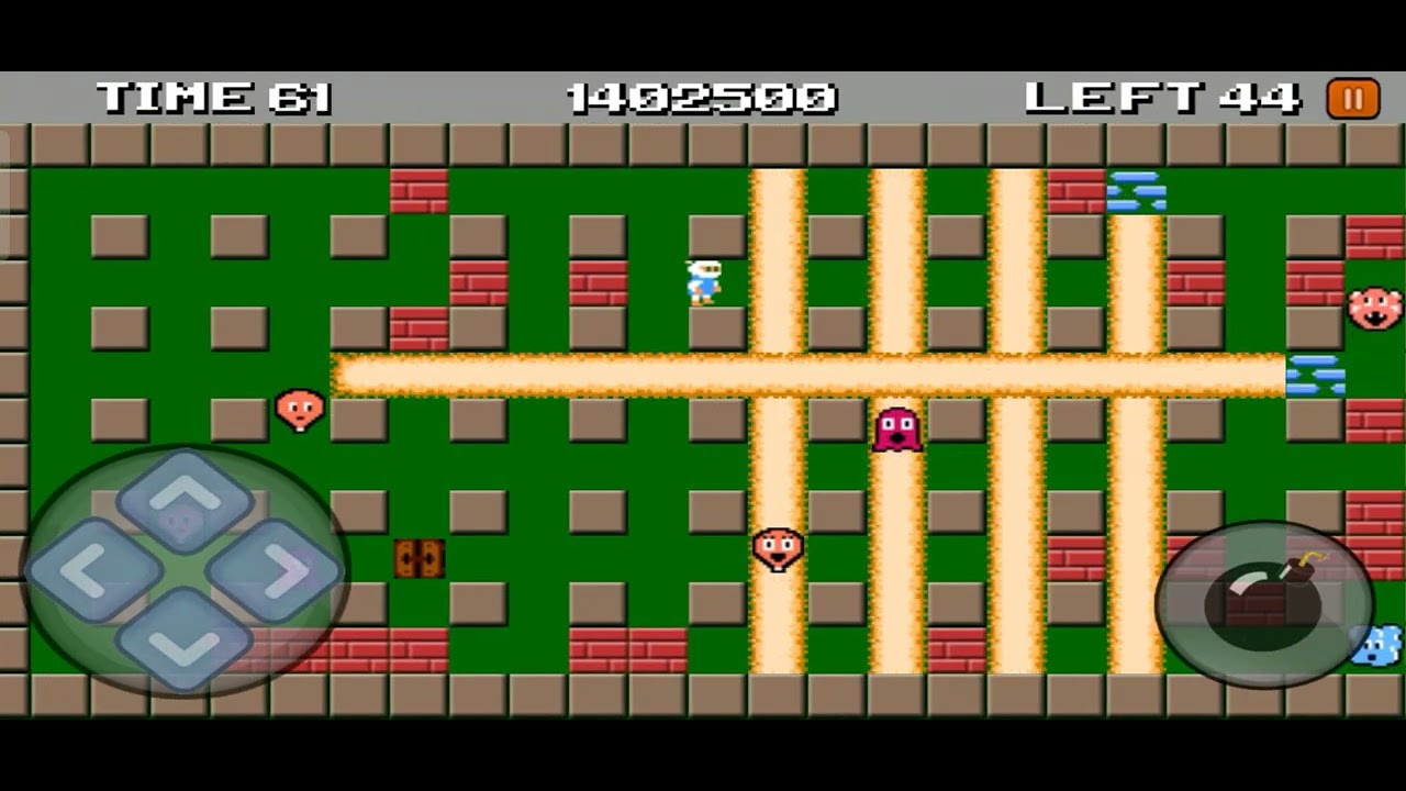 This Game is so Amazing #55 | Tell the name of the game | Had anyone ...