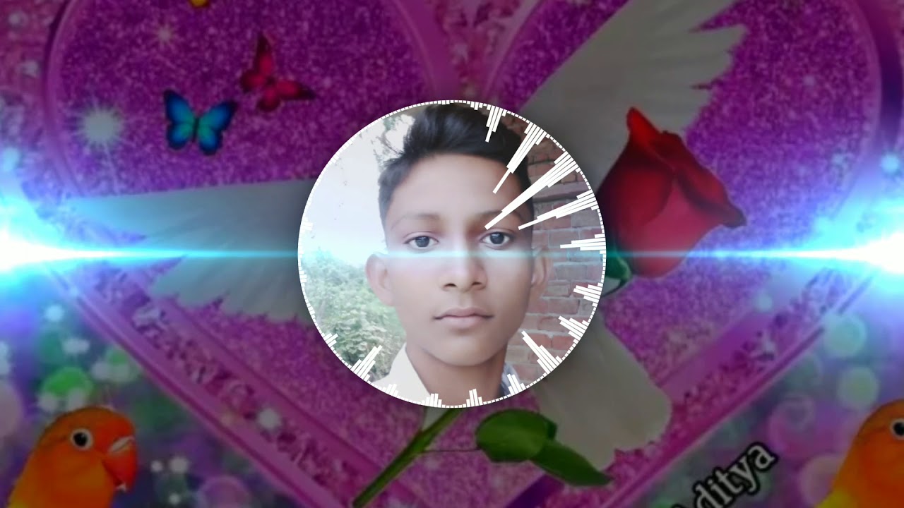 October 30, 2019 - YouTube