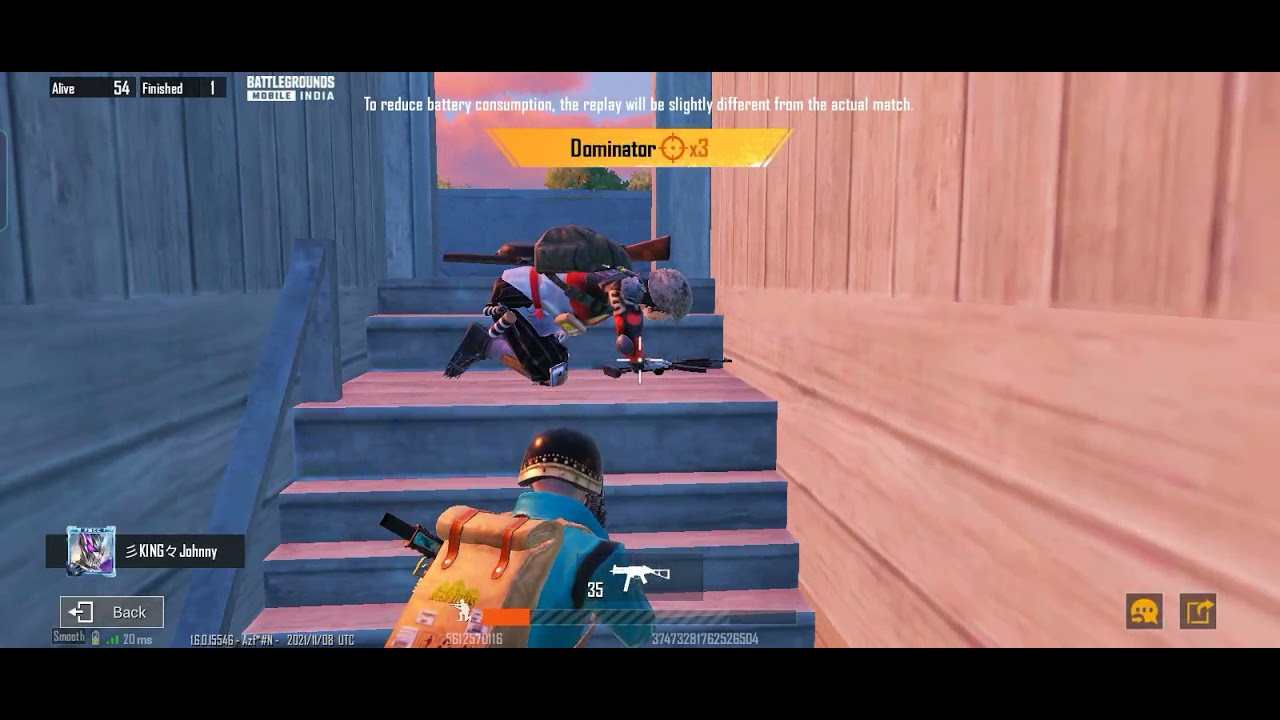 1 Vs 4 Squad Finished YouTube 1-vs-4-squad-finished-youtube