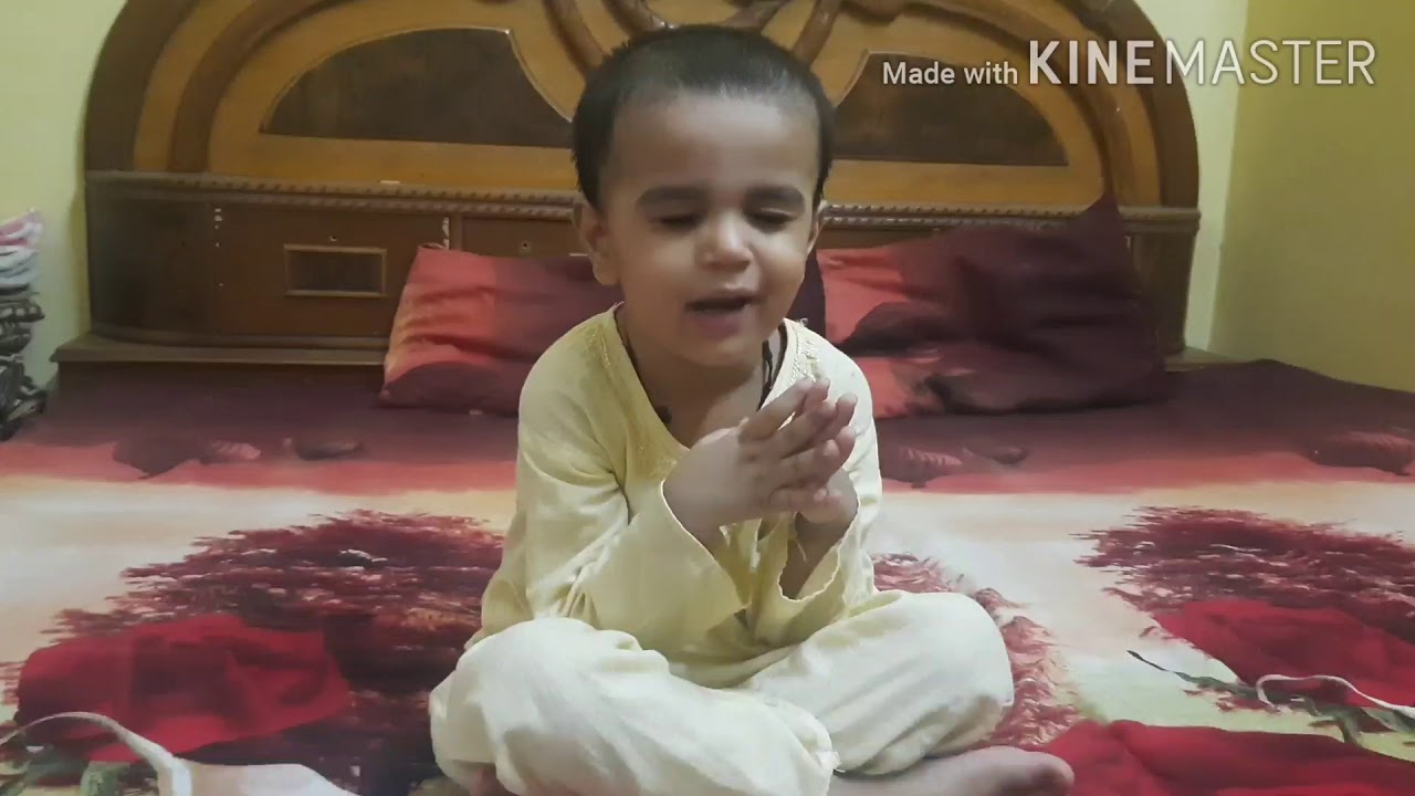 how to teach gayatri mantra/gayatri mantra for kids. useful rhymes for ...