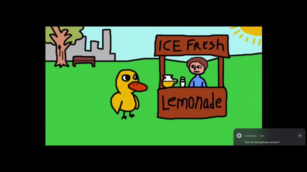 the bruh song - YouTube