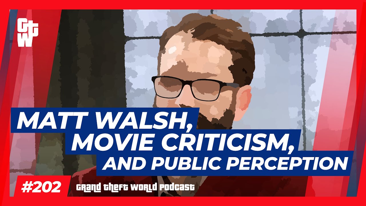 Homepage - Grand Theft World