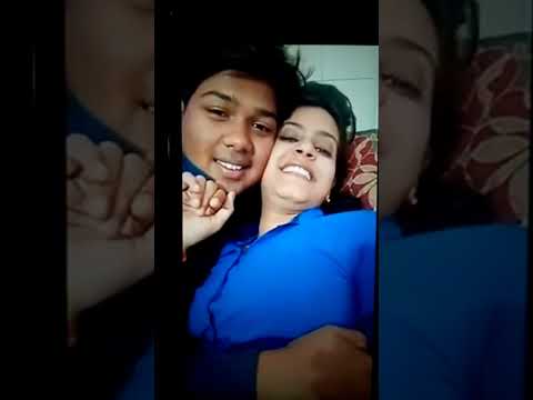 #enjoy #enjoy #cute video