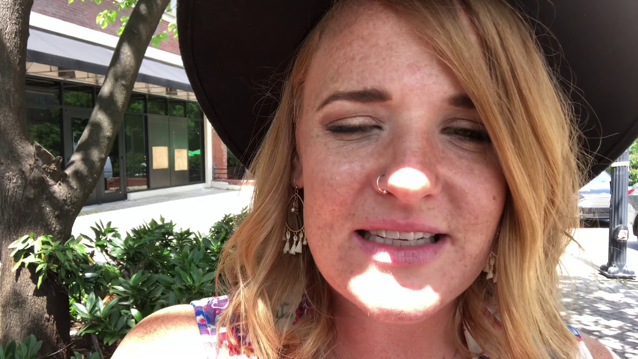 Elles Bailey - YouTube