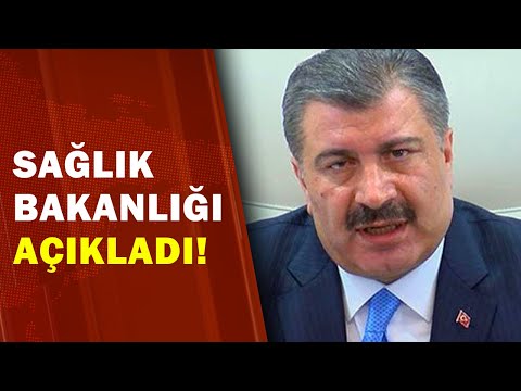13 Aralık Koronavirüs Tablosu ve Sokağa Çıkma Kısıtlaması Denetimleri | A Haber