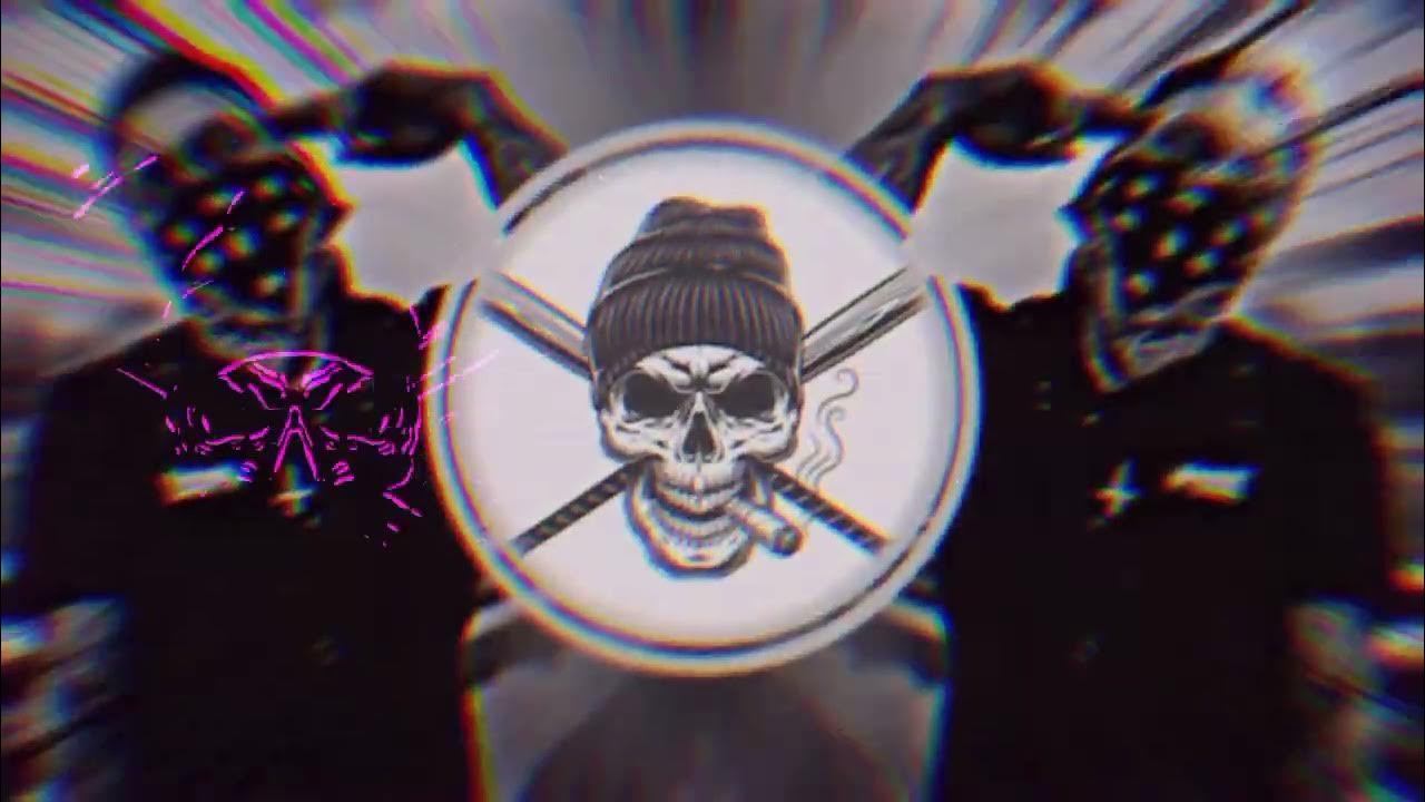 ...Dj Fioz Dk Anndow Raj Lx Raj yt Yt Shodab.... 2k2E..... - YouTube