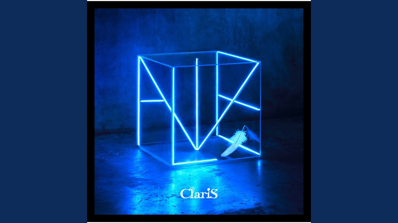 ALIVE YouTube Music alive-youtube-music