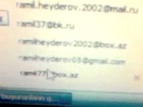 Milyarder oyunu yukle