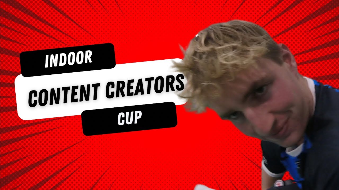 WICKETERS AND CHEZ ARE THE BEST BATTING PARTNERSHIP IN CRICKET?? Indoor ...