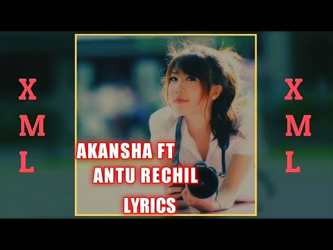 Janggini Janggi tanga || Xml file📩 WhatsApp status 🥀😍