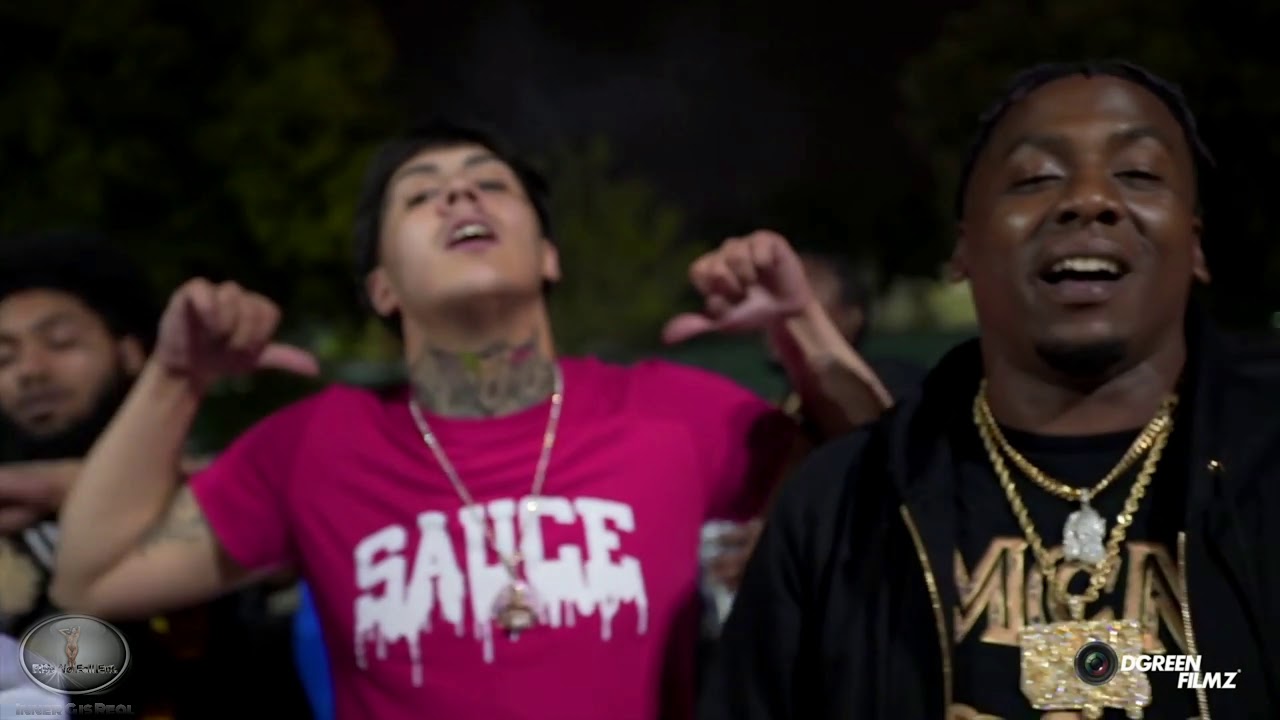 🚧Vivid Elevation S2 E8 🧭 hosted by KingMe - YouTube