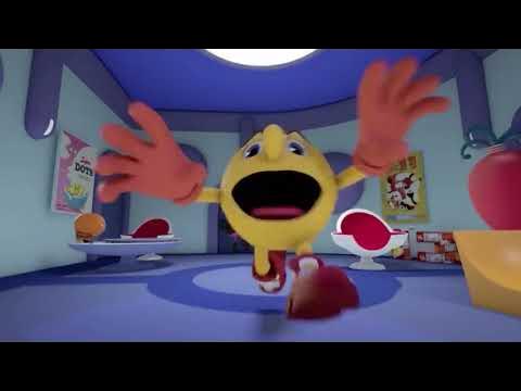 deadliest fart ever - YouTube