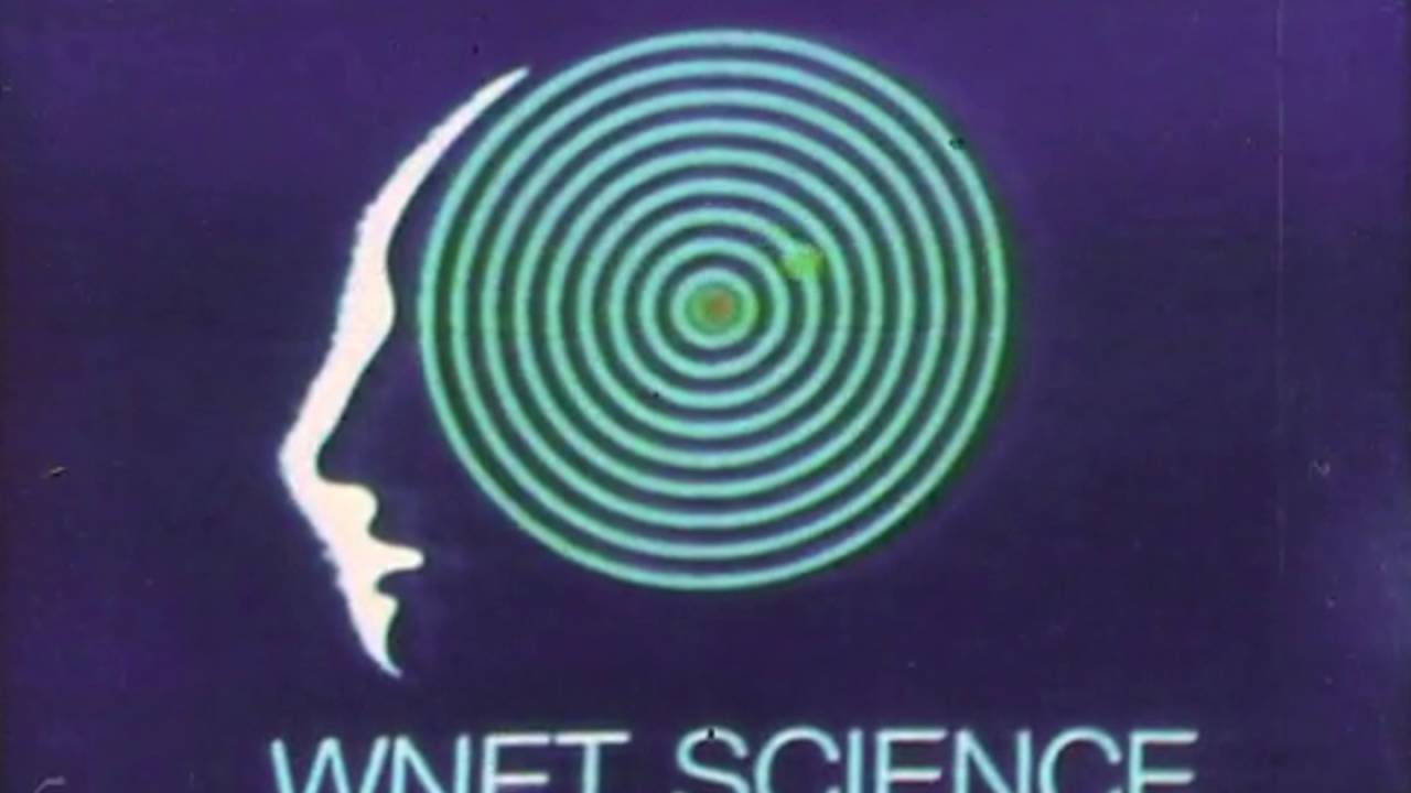 WNET Science/Bristol-Myers Company (1976) - YouTube