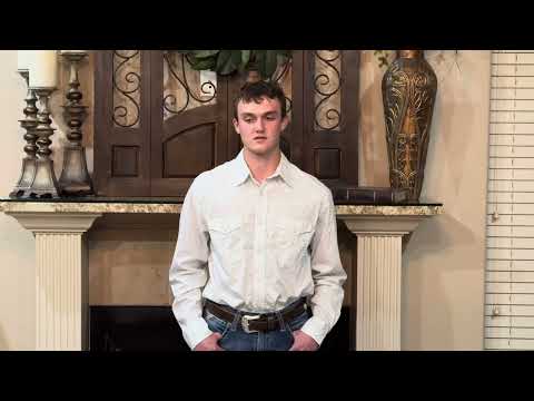 Mason Coxsey SOSU Aviation Video