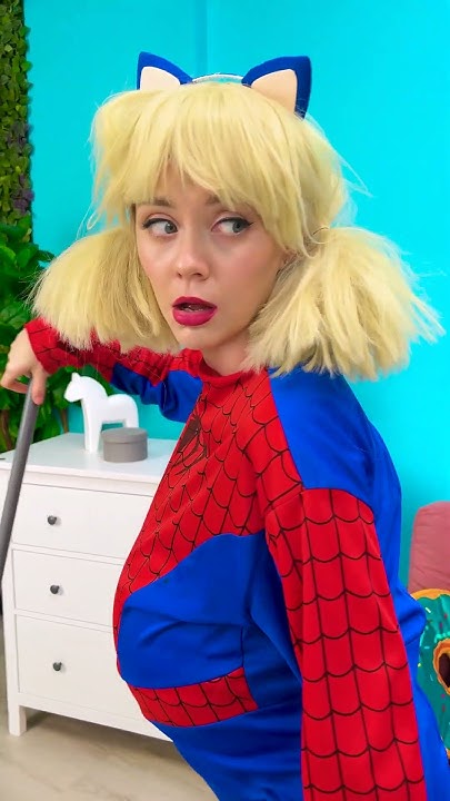 Funny Video 😂 That Will Cheer You Up Youtube