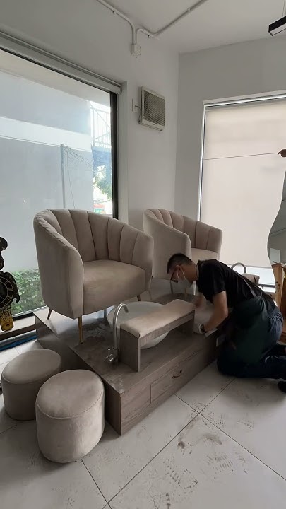 Khách lo vệ sinh không kĩ làm xong không lau dọn thì yên tâm bên em làm từ a đến z #foxcareclean ...