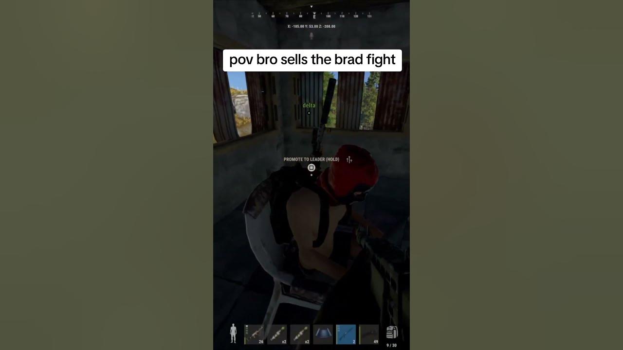 Rust Makes Me Insane #rust #rustconsole #rustcontent #gaming #rustislove #rustgame #funny - YouTube