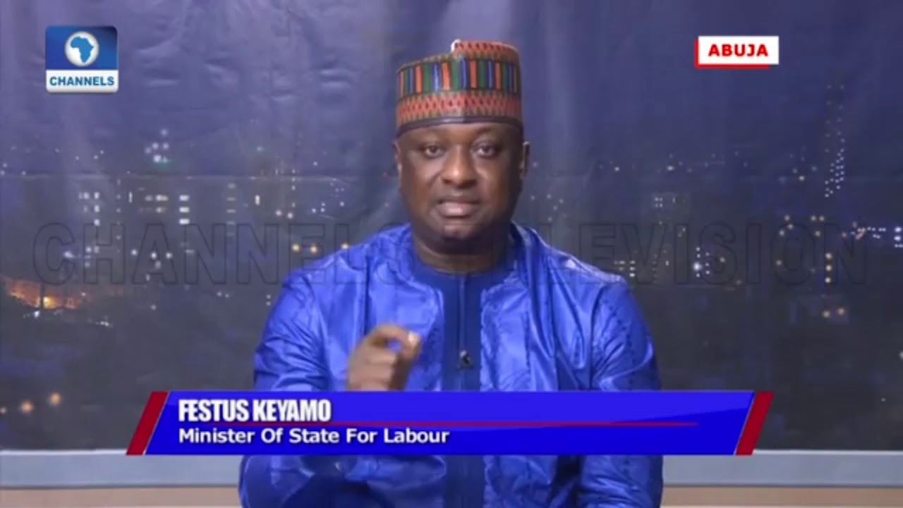 PMB WORKING PLAN ON JOB CREATION RECOGNISES ASSOCIATIONS, UNIONS , NGO ...