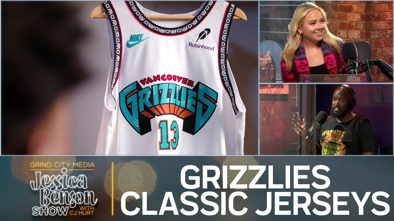 Shohei Ohtani's Record Night, USC v. Michigan Preview, Classic Jerseys | Jessica Benson Show ...