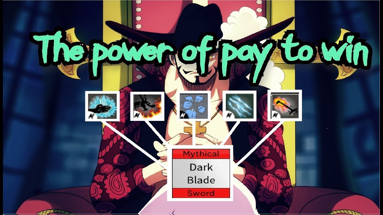 combo yoru all melee | blox fruits - YouTube