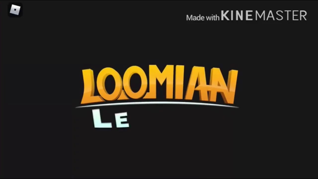 Lumian legacy in Roblox -part 2 - YouTube