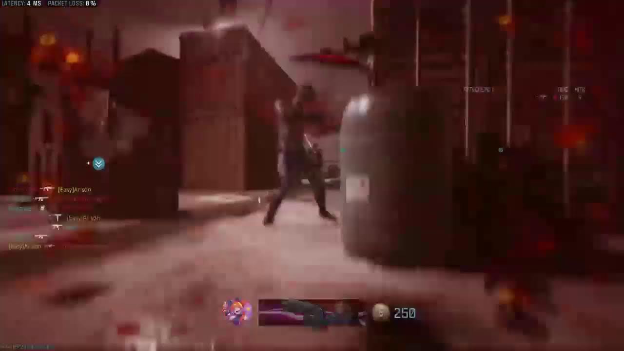 Shipment and mwll map back to mwlll - YouTube