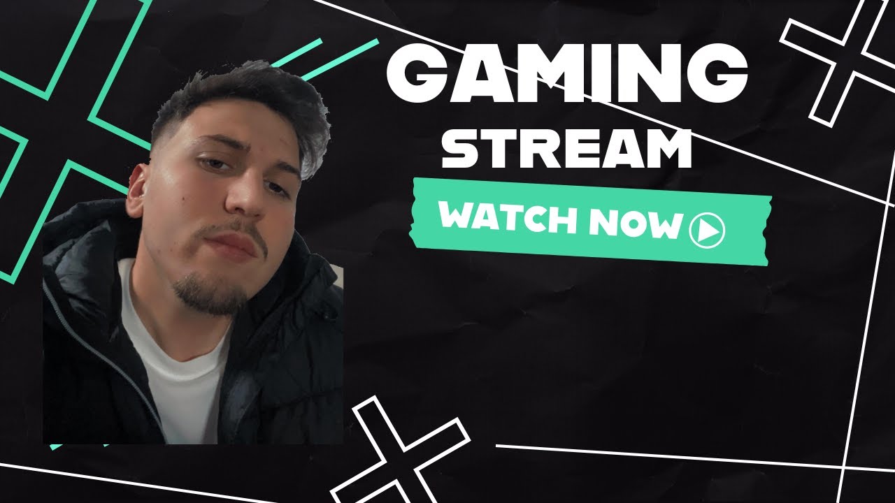 LIVE 16!!! COUNTER-STRIKE2+RAGE MP - YouTube
