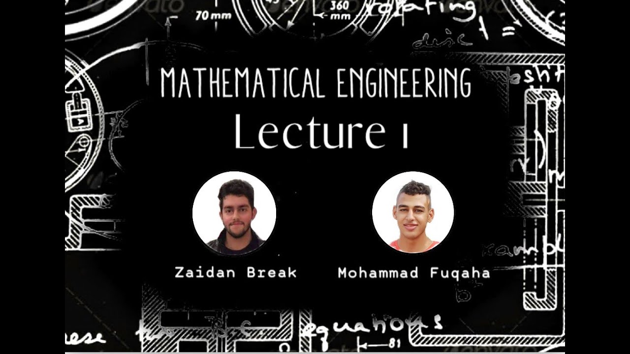Engineering Mathematics Basic Concepts And Operation On Matrices engineering-mathematics-basic-concepts-and-operation-on-matrices