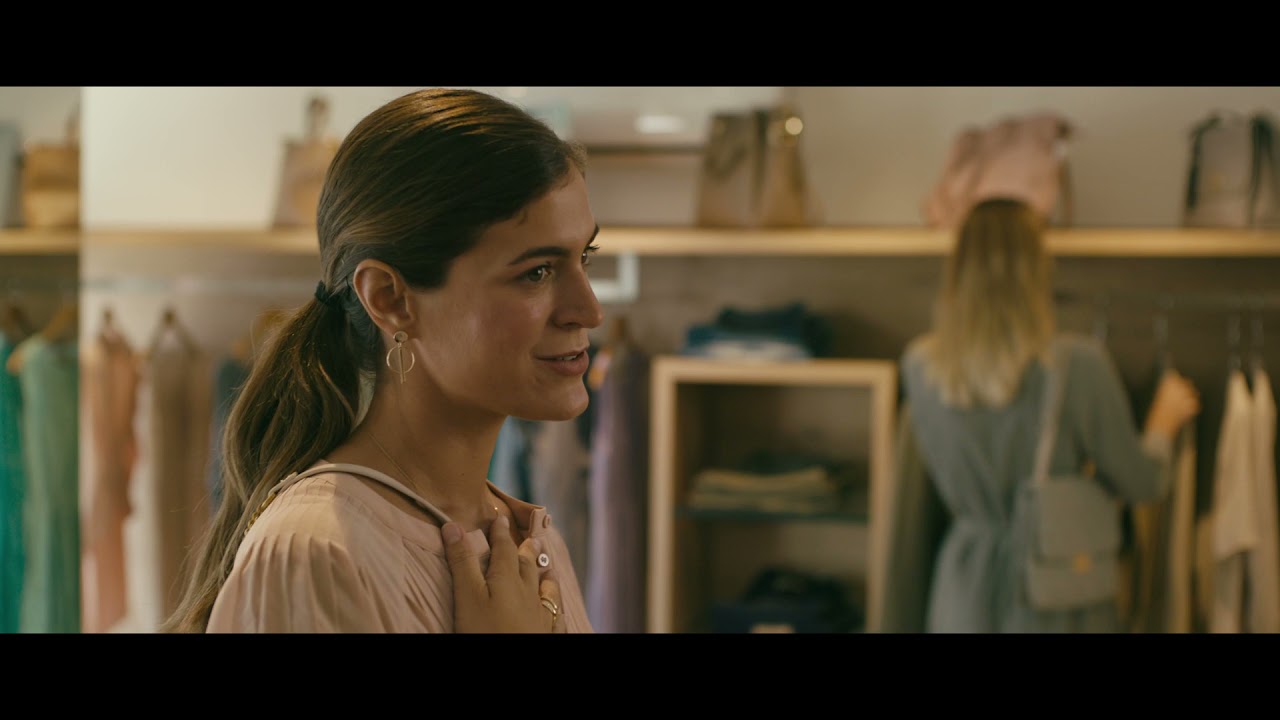 Genikes Insurance - YouTube