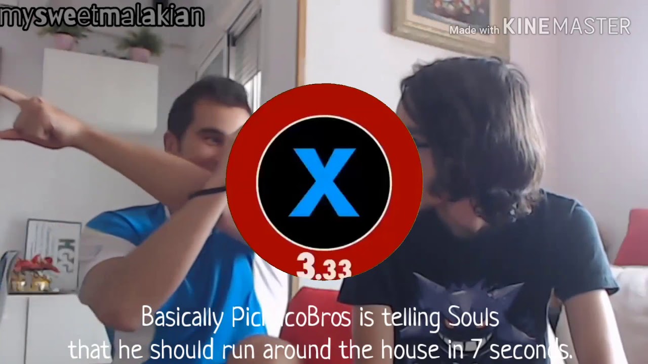 Fist Bump Meme - YouTube