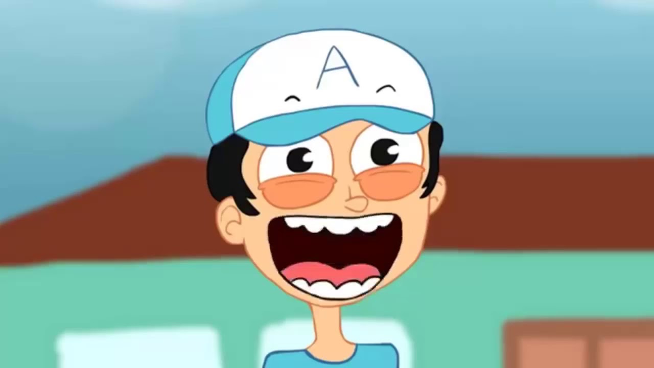 DALANG PELO FULL!! Episode.Part1 - YouTube