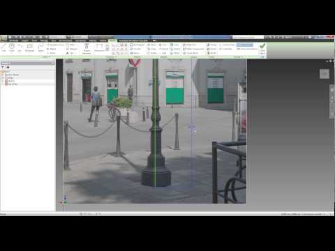 Inserting and Scaling an Image in Inventor
