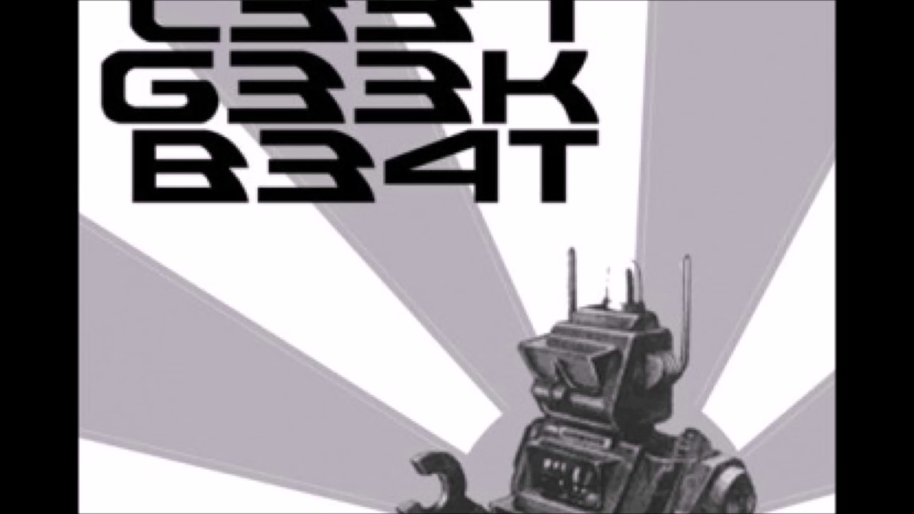 MC Router - Emulation Station (original version) - YouTube