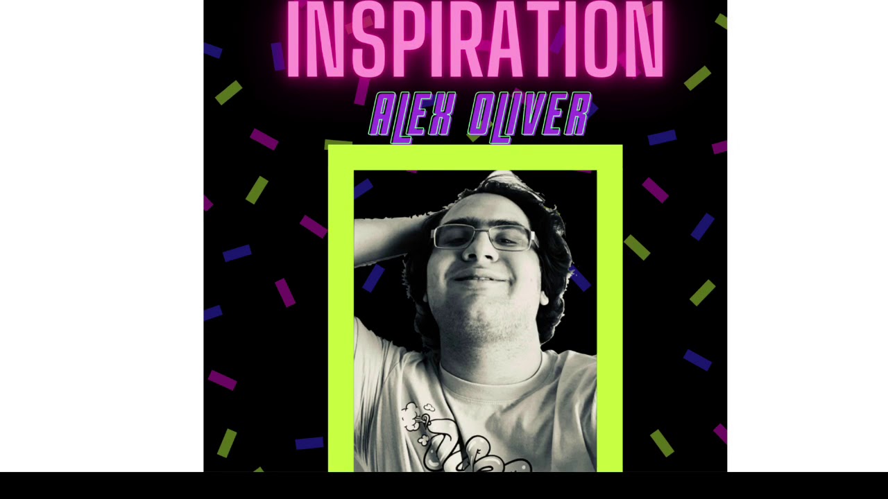 Driver’s License Cover-Alex Oliver - YouTube