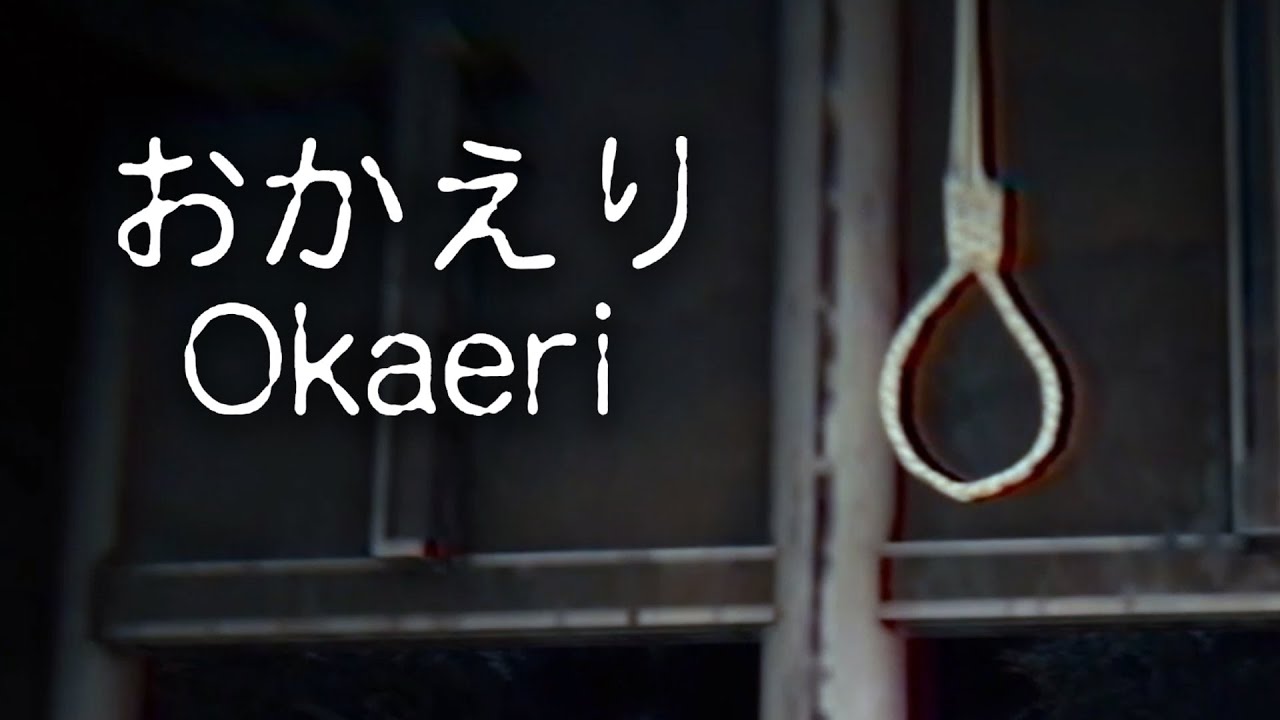 I Was Not Expecting This... - Chilla's Art (Okaeri) - YouTube