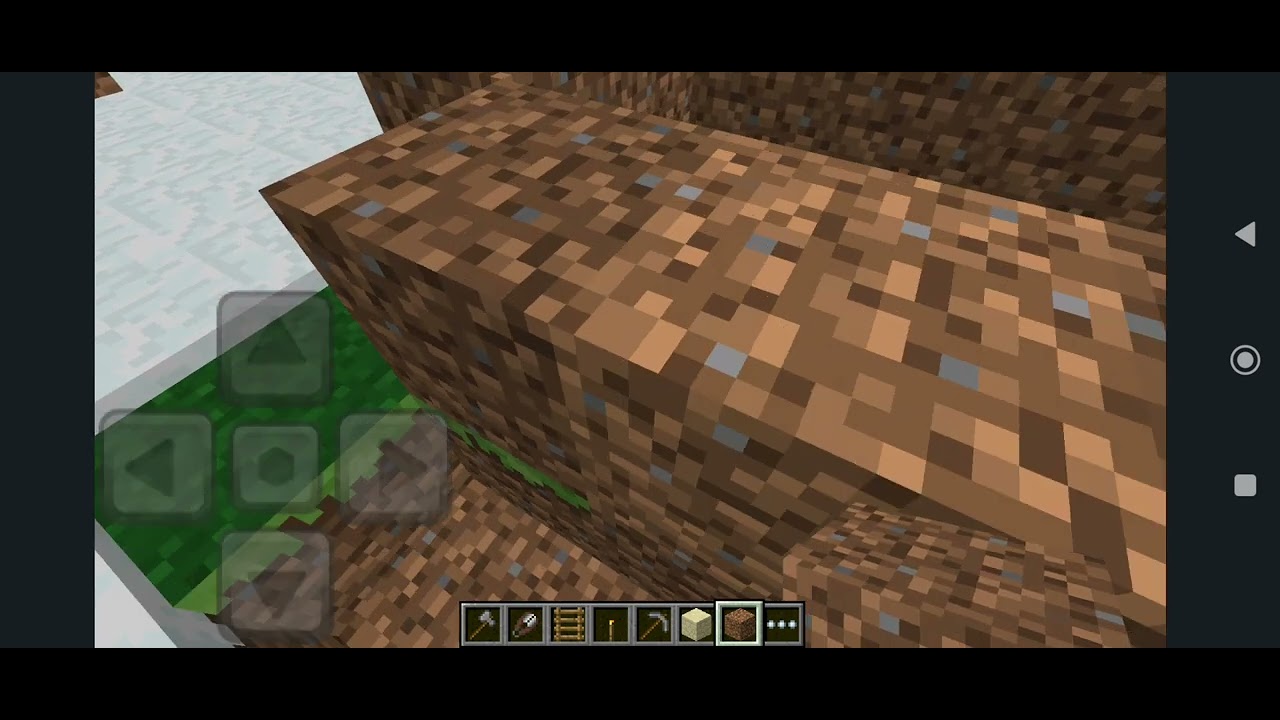 Minecraft poker edición parte 2 - YouTube