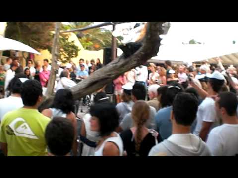 blue marlin ibiza may 24th 2009 1