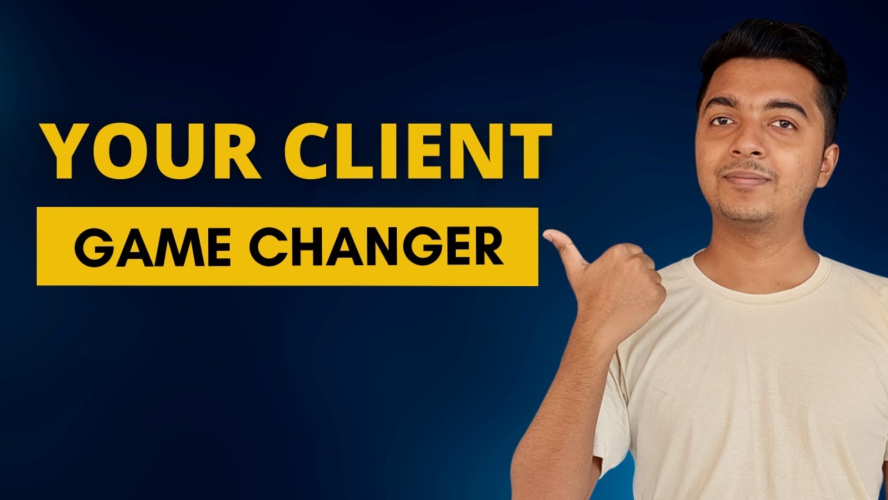 ClientManager - Client Management Platform to Onboard New Clients & Manage Projects | Passivern ...