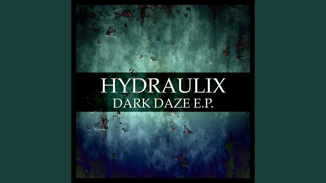 Dark Daze - YouTube