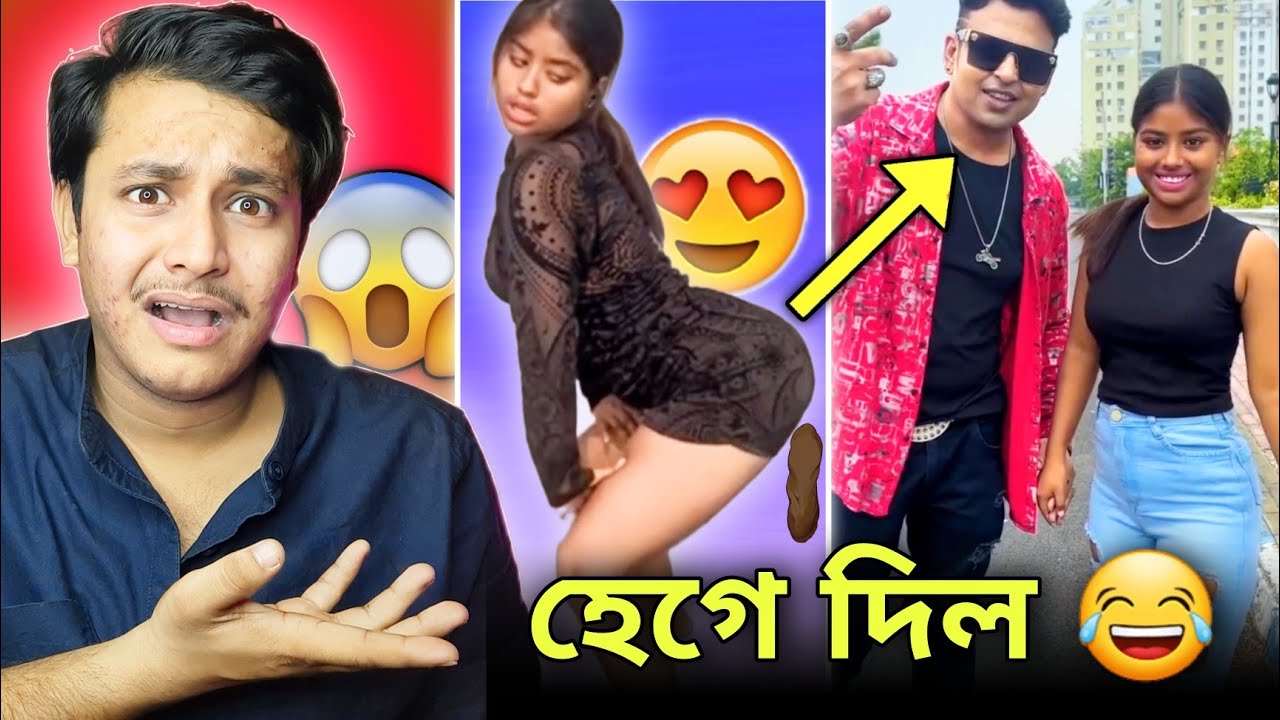 Smart Dada Roast 🔥| Facebook Viral Smart dada 🔥 / Its sahil - YouTube