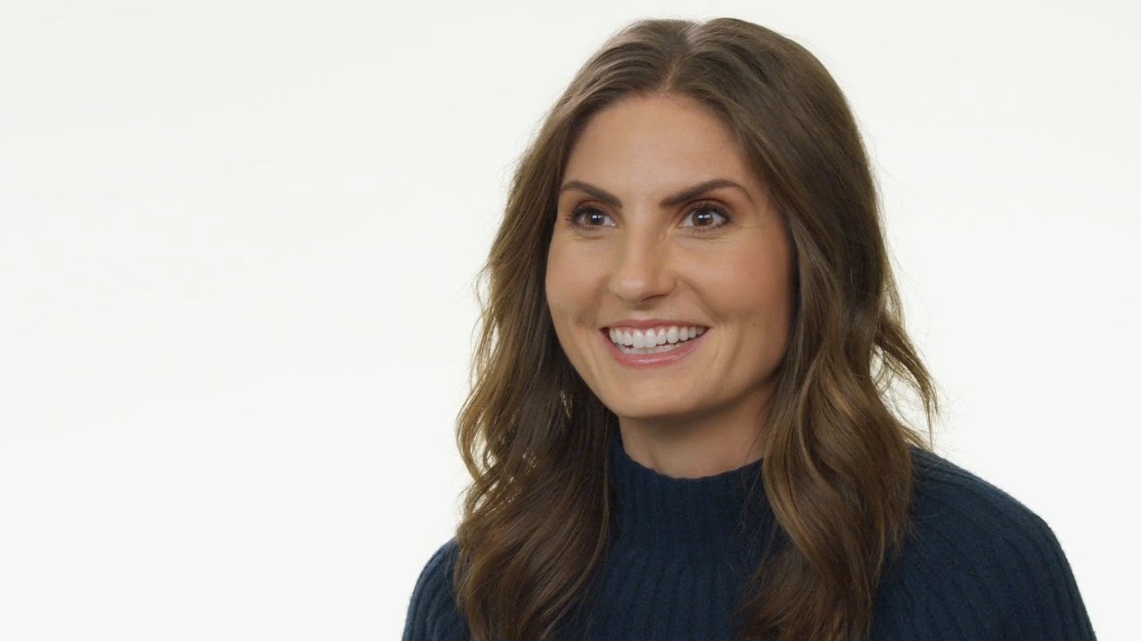 #ad | Michelle | Real Talk With Real Patients | Dr. Chris Strandburg ...