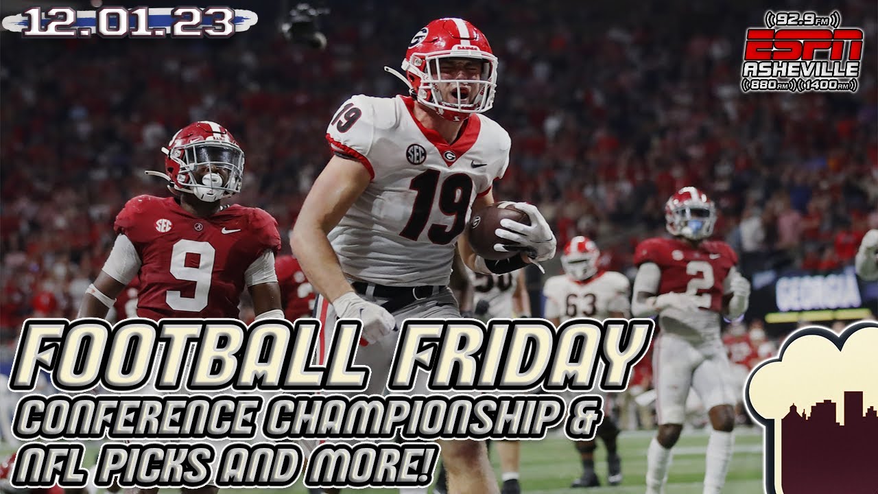 🔴Football Friday: NFL Week 14, Changes For Steelers & Patriots? 🏈 ...