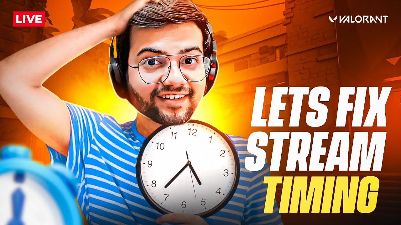 let-s-fix-stream-timings-valorant-rigistar-valorant